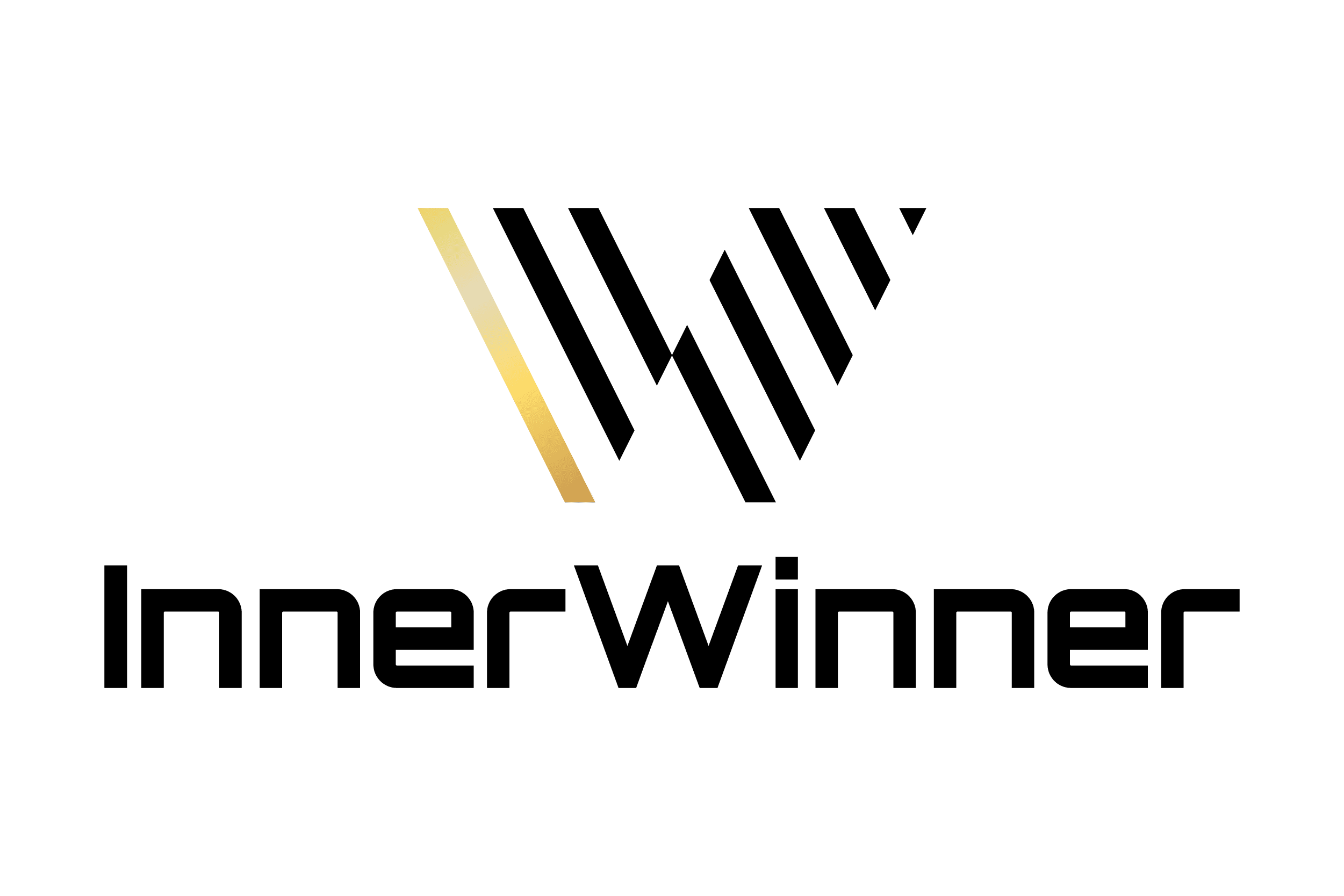 Inner Winner I Fabian Ries